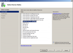 T-SQL Problem-Solving | SQL Philosopher